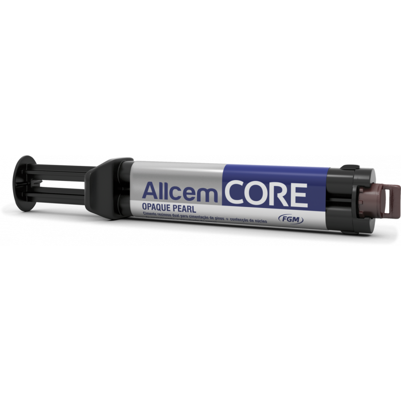 ALLCEM CORE 6G